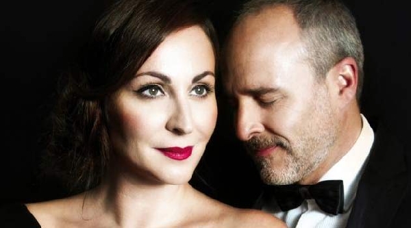 Mark Twain: El diario de Adán y Eva en Santiago