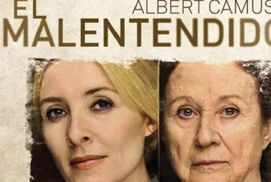 El malentendido en Ourense